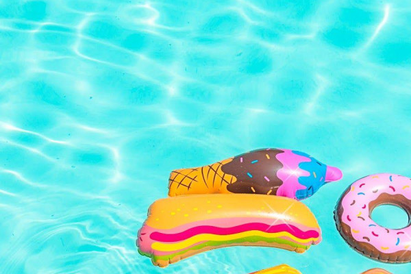 900x1600 Wallpapers - Top Free 900x1600 Backgrounds - WallpaperAccess