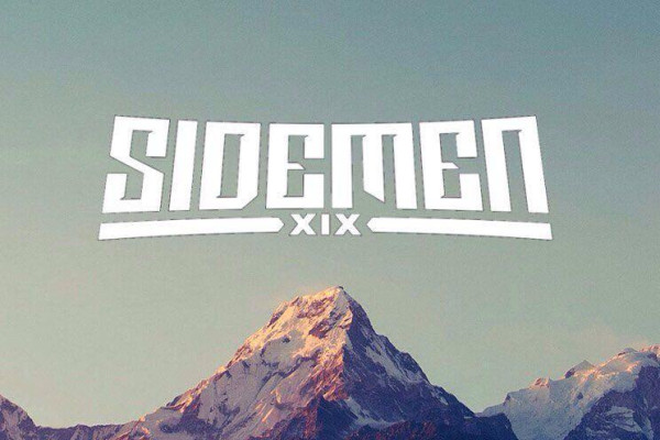 Ksi Wallpapers - Top Free Ksi Backgrounds - WallpaperAccess