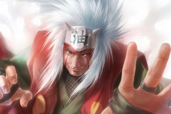 Sharingan 4K Wallpapers - Top Free Sharingan 4K Backgrounds ...