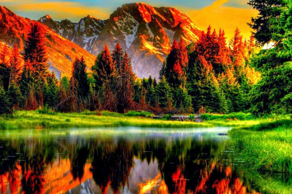 PC Computer Desktop Wallpapers - Top Free PC Computer Desktop ...