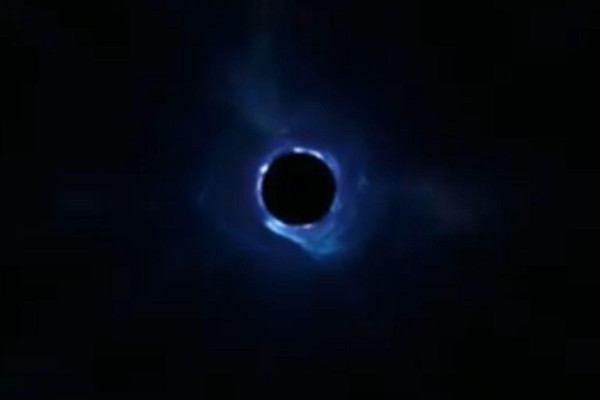 Fortnite Rippley Wallpapers - Top Free Fortnite Rippley Backgrounds ...