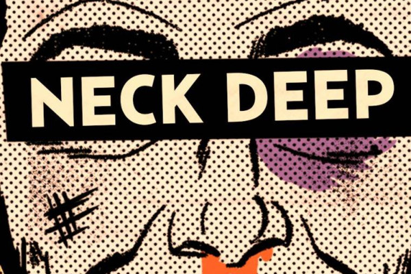 Funny Get Off My Phone Wallpapers - Top Free Funny Get Off My Phone ...