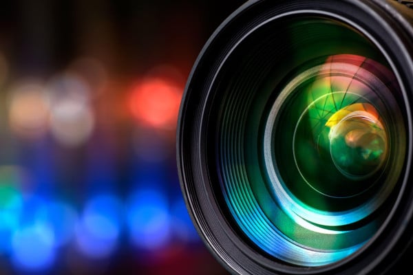 7D Wallpapers - Top Free 7D Backgrounds - WallpaperAccess