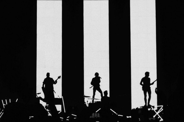 Riot Wallpapers - Top Free Riot Backgrounds - WallpaperAccess