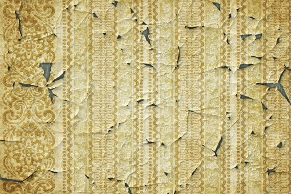 Rustic Wallpapers - Top Free Rustic Backgrounds - WallpaperAccess