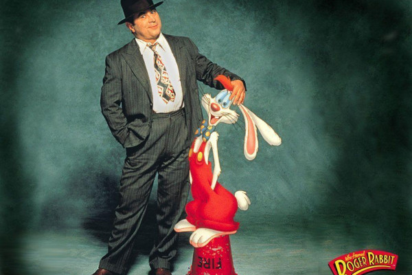 Toontown Wallpapers - Top Free Toontown Backgrounds - WallpaperAccess