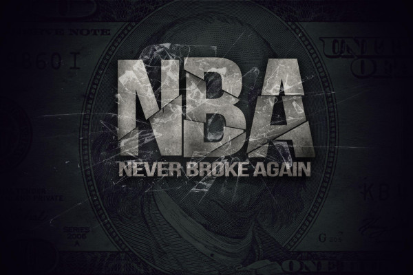 NBA YoungBoy Wallpapers - Top Free NBA YoungBoy Backgrounds ...