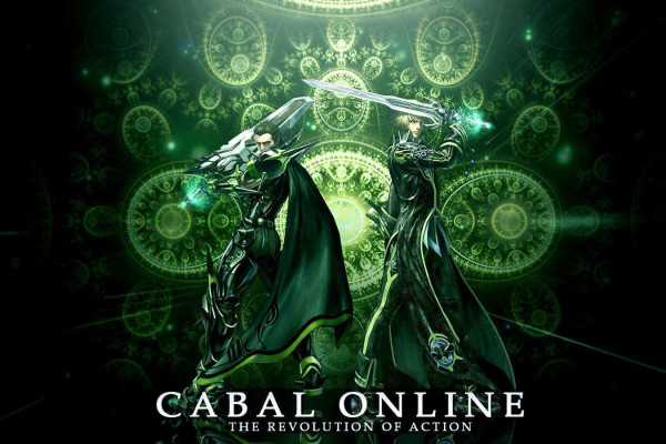 Mmorpg Wallpapers - Top Free Mmorpg Backgrounds - WallpaperAccess