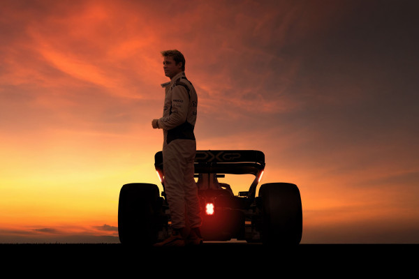 Wallpapers - WallpaperAccess