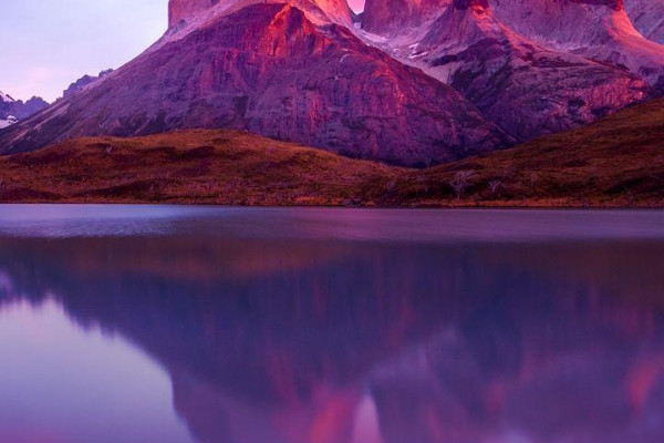 Oppo 4K Wallpapers - Top Free Oppo 4K Backgrounds - WallpaperAccess