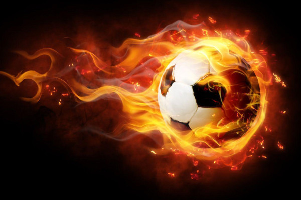 Phoenix Rising Wallpapers - Top Free Phoenix Rising Backgrounds ...