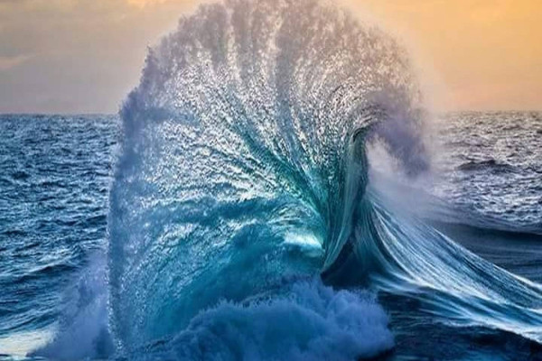 The Great Wave Wallpapers - Top Free The Great Wave Backgrounds ...