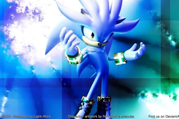 Nintendo DS Wallpapers - Top Free Nintendo DS Backgrounds - WallpaperAccess