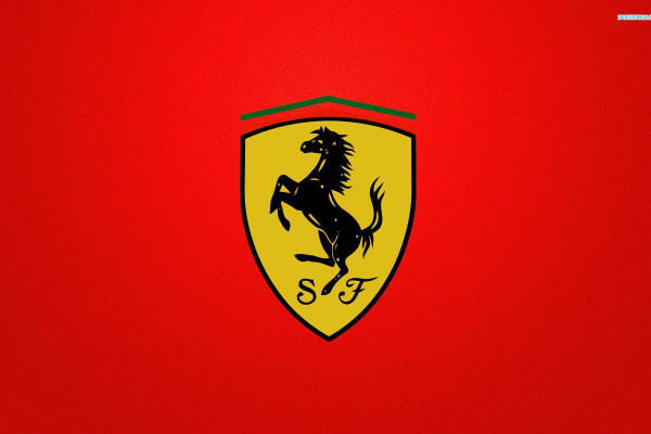 Ferrari 4K Mobile Wallpapers - Top Free Ferrari 4K Mobile Backgrounds ...