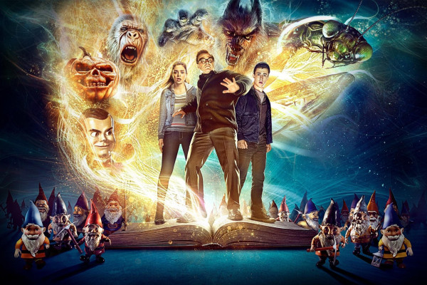 DvD Wallpapers - Top Free DvD Backgrounds - WallpaperAccess