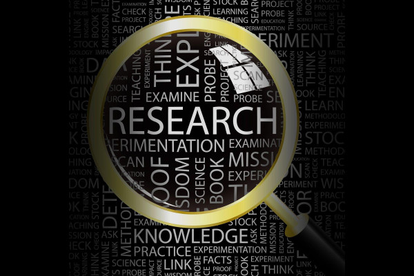 Research Wallpapers - Top Free Research Backgrounds - WallpaperAccess