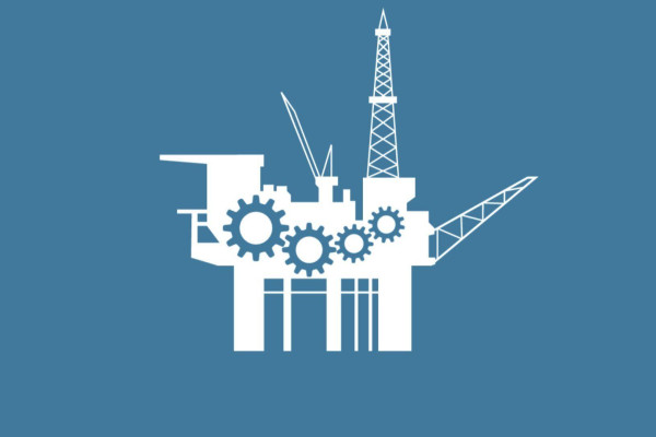 Chemical Engineering Wallpapers - Top Free Chemical Engineering ...