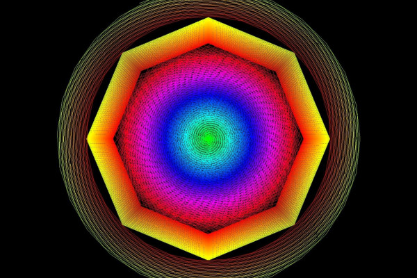 Obelisk Wallpapers - Top Free Obelisk Backgrounds - WallpaperAccess