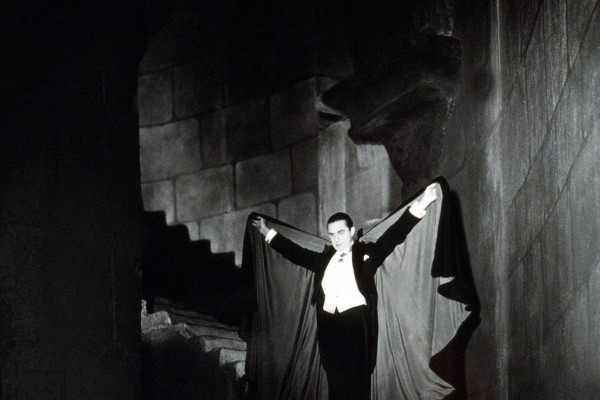 Vampire Phone Wallpapers - Top Free Vampire Phone Backgrounds ...