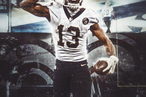 NCAA Wallpapers - Top Free NCAA Backgrounds - WallpaperAccess