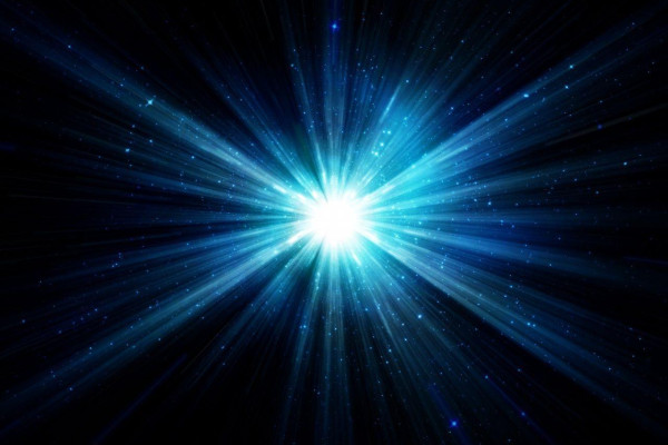 Dark Light Wallpapers - Top Free Dark Light Backgrounds - WallpaperAccess