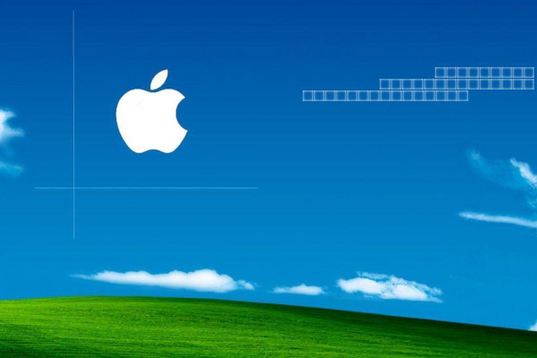 Linux Windows Wallpapers - Top Free Linux Windows Backgrounds ...