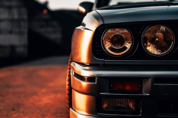 BMW Rally Wallpapers - Top Free BMW Rally Backgrounds - WallpaperAccess