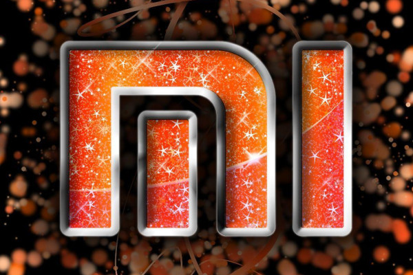 Redmi Note 5 Wallpapers - Top Free Redmi Note 5 Backgrounds ...