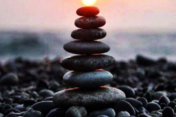 Enso Wallpapers - Top Free Enso Backgrounds - WallpaperAccess