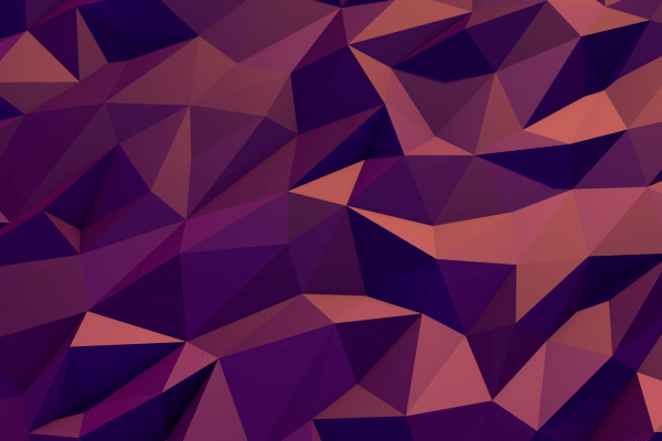 Low Power Wallpapers - Top Free Low Power Backgrounds - WallpaperAccess