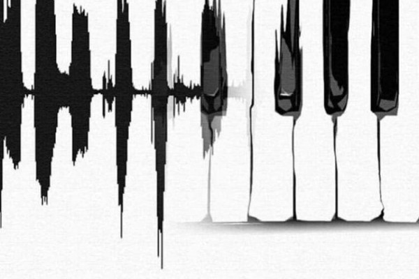 Abstract Piano Wallpapers - Top Free Abstract Piano Backgrounds ...