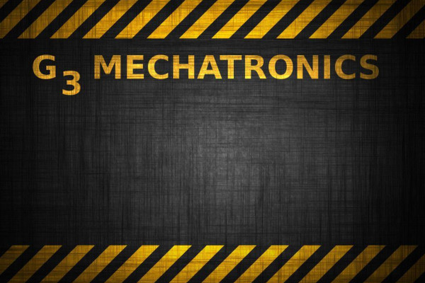 System Engineer Wallpapers - Top Free System Engineer Backgrounds ...