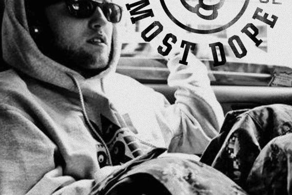 1920X1080 Mac Miller Wallpapers - Top Free 1920X1080 Mac Miller ...