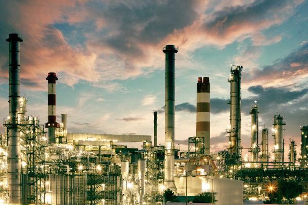 Crude Oil Wallpapers - Top Free Crude Oil Backgrounds - WallpaperAccess