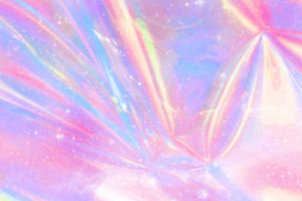 Pink Fashion Wallpapers - Top Free Pink Fashion Backgrounds ...