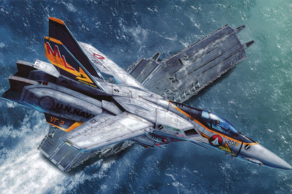 Robotech Wallpapers - Top Free Robotech Backgrounds - WallpaperAccess