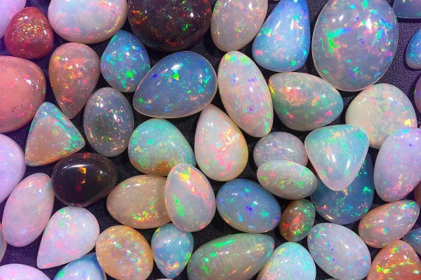 Uncut Gems Wallpapers - Top Free Uncut Gems Backgrounds - WallpaperAccess