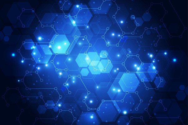 White Tech Wallpapers - Top Free White Tech Backgrounds - WallpaperAccess