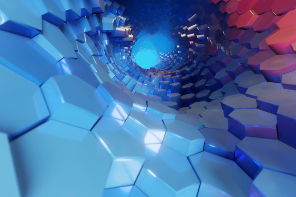 Octagon Wallpapers - Top Free Octagon Backgrounds - WallpaperAccess