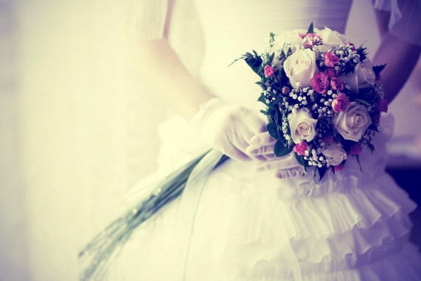 Wedding Wallpapers - Top Free Wedding Backgrounds - WallpaperAccess