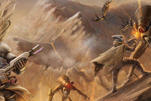 Fortnite 4K Dual Monitor Wallpapers - Top Free Fortnite 4K Dual Monitor ...