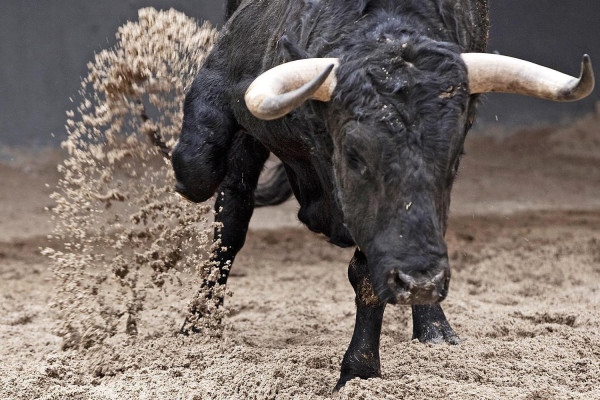 Run-D.M.C. Wallpapers - Top Free Run-D.M.C. Backgrounds - WallpaperAccess