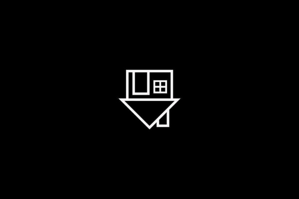 The Neighbourhood PC Wallpapers - Top Free The Neighbourhood PC ...