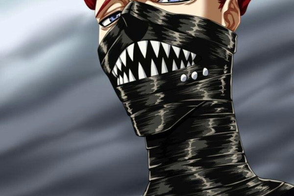 Zora Wallpapers - Top Free Zora Backgrounds - WallpaperAccess