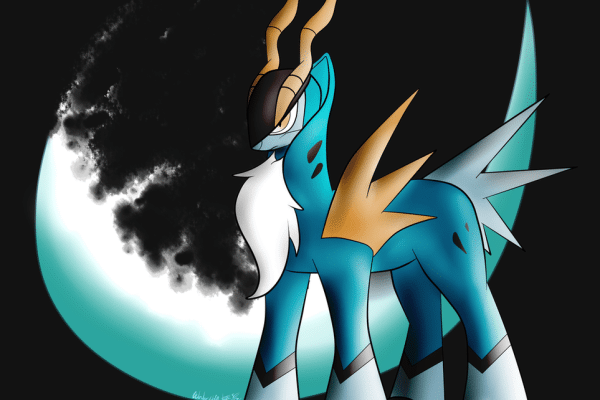 Axew Wallpapers - Top Free Axew Backgrounds - WallpaperAccess