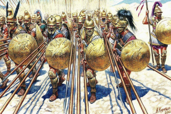 Ancient Rome Wallpapers - Top Free Ancient Rome Backgrounds ...