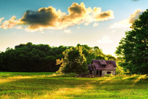 1920X1080 Farm Wallpapers - Top Free 1920X1080 Farm Backgrounds ...