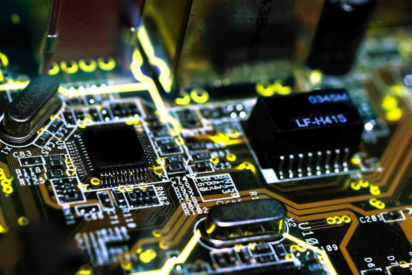 Computer Engineering Wallpapers - Top Free Computer Engineering ...