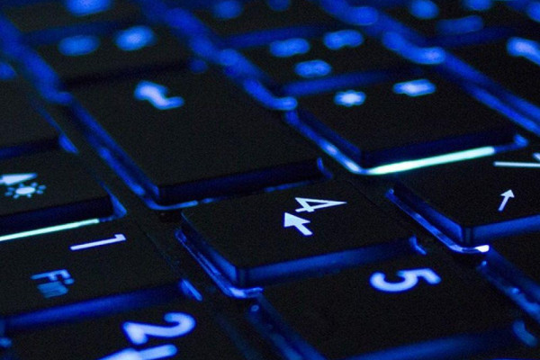 Red Neon Phone Wallpapers - Top Free Red Neon Phone Backgrounds ...