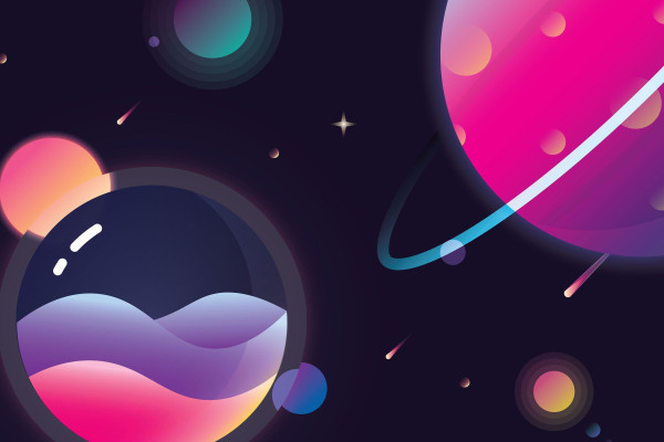 Minimalist Book Wallpapers - Top Free Minimalist Book Backgrounds ...